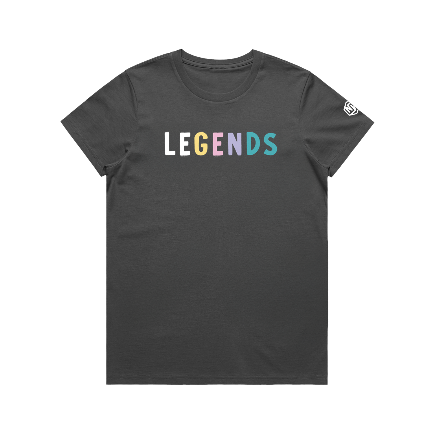 Norris Nuts | Official Store | Surf Sisters – Norris Nuts Shop